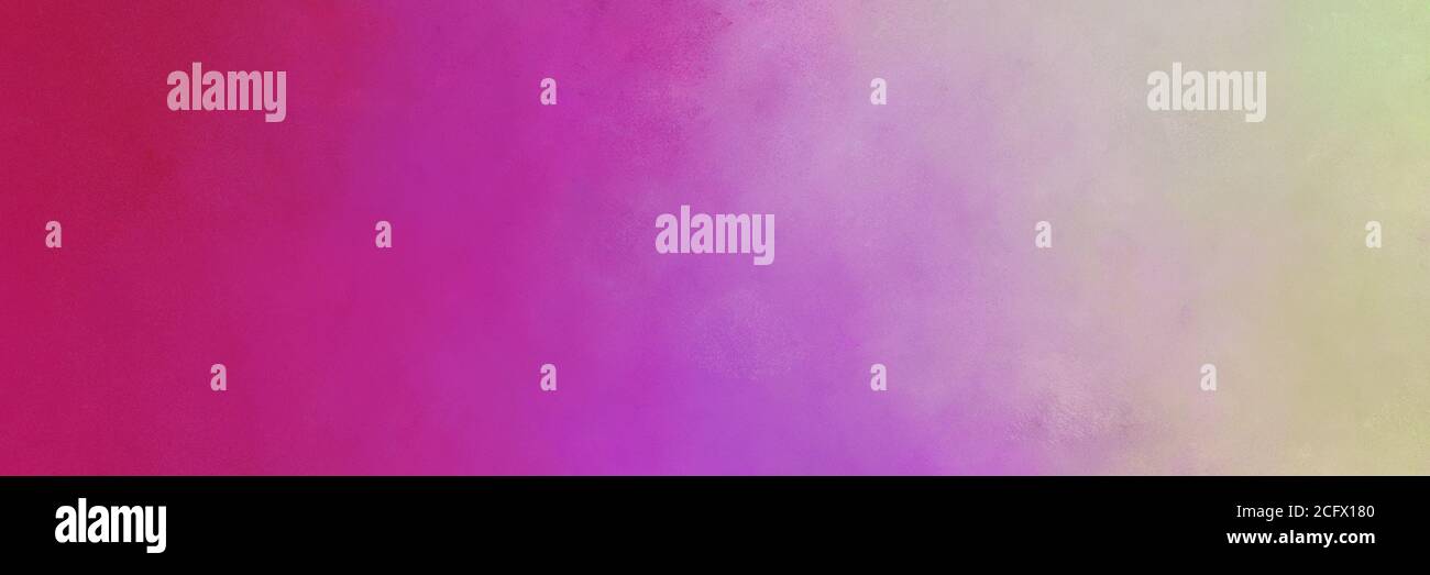 abstract colorful gradient backdrop and mulberry , silver and pastel ...