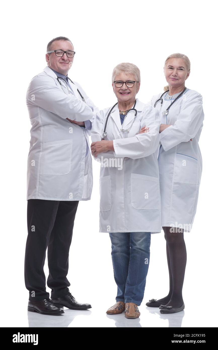 Successful general hi-res stock photography and images - Alamy