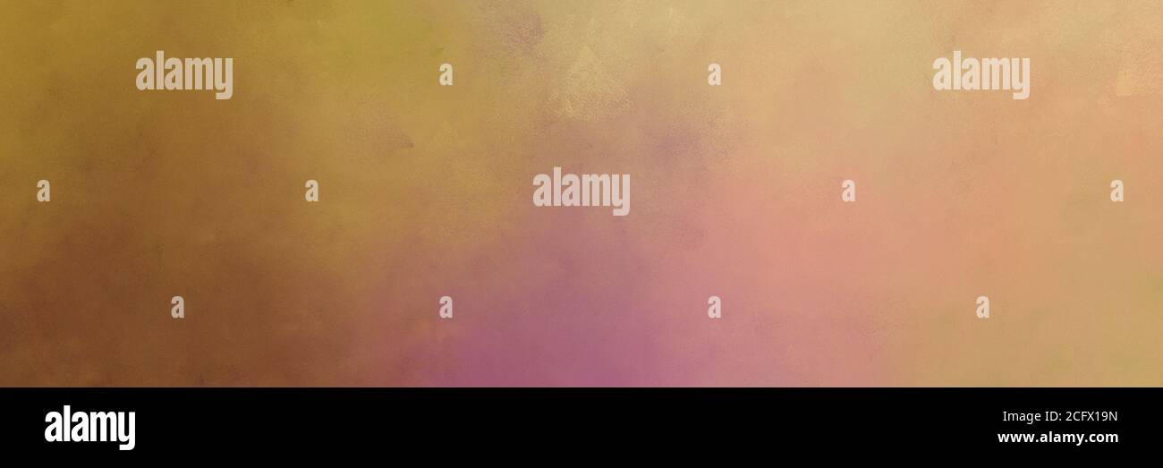 abstract colorful gradient background graphic and dark khaki, rosy ...