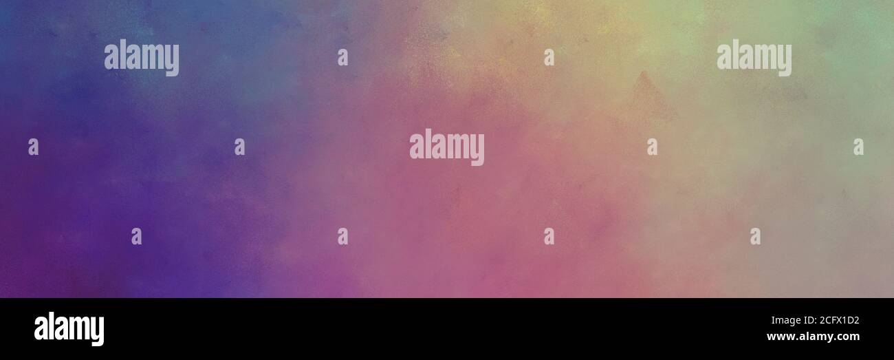 abstract colorful gradient background and gray gray, dark slate blue ...