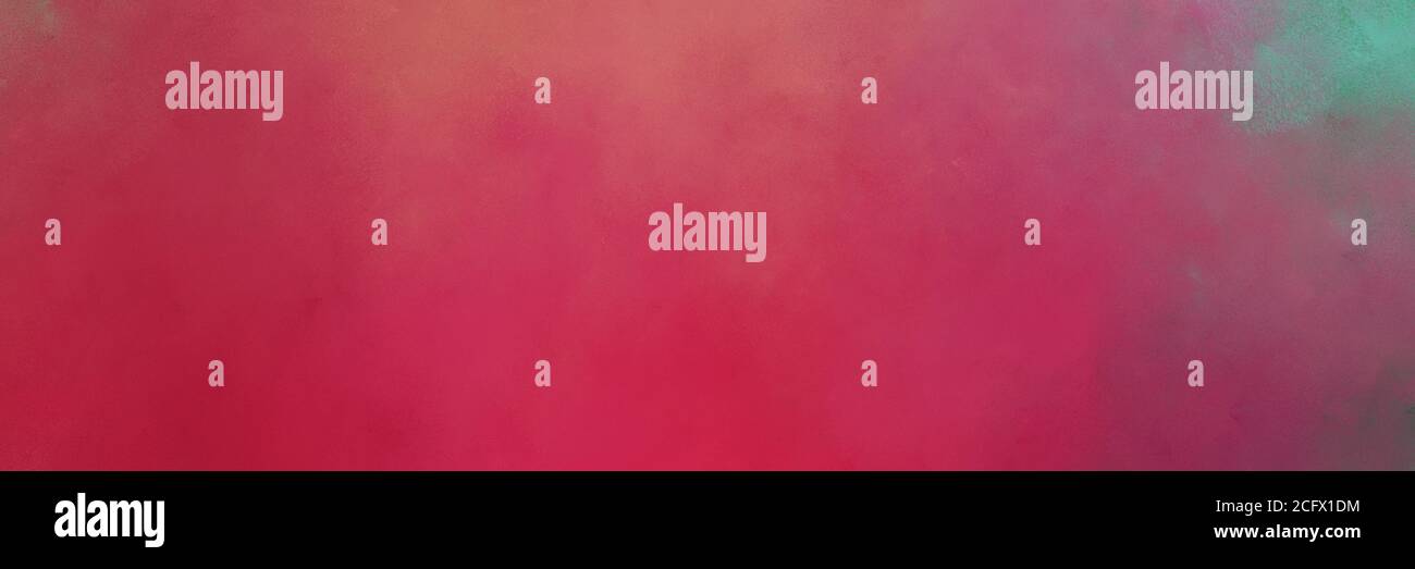 abstract colorful gradient background graphic and moderate red, indian ...