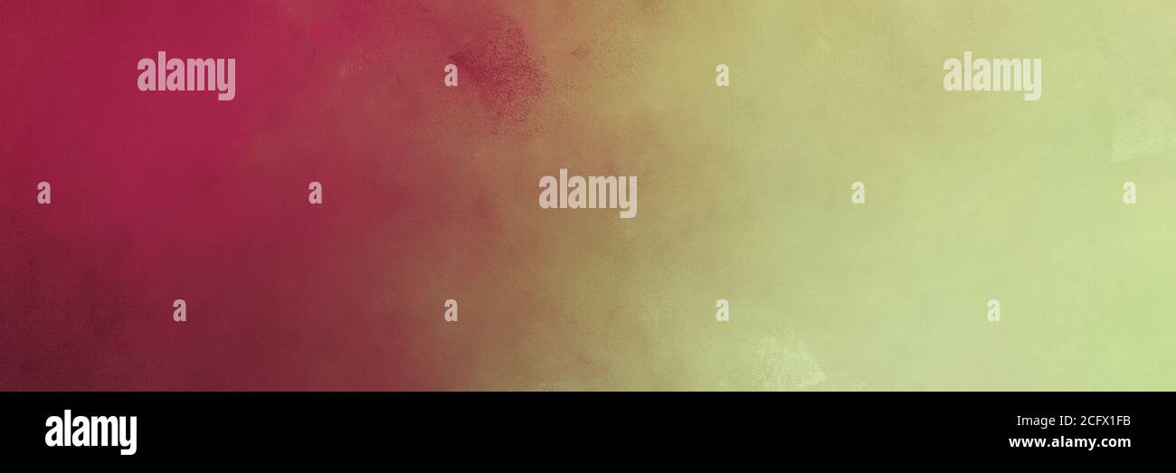 abstract colorful gradient backdrop and dark moderate pink, tan and ...