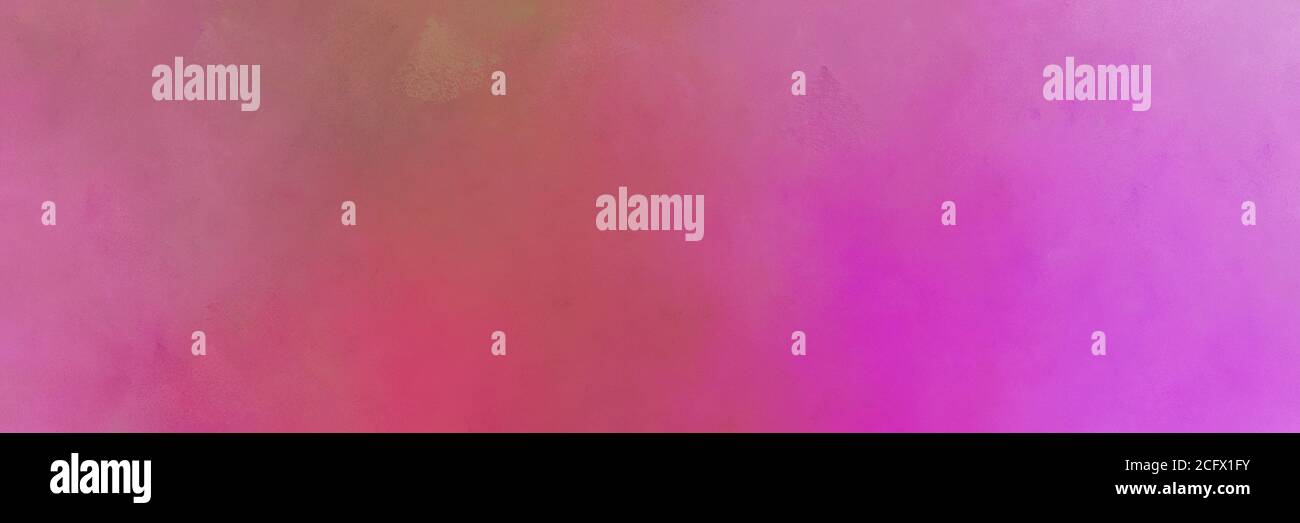 abstract colorful gradient backdrop and mulberry , orchid and rosy ...