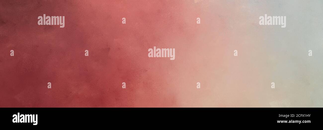 abstract colorful gradient backdrop and tan, dark moderate pink and ...