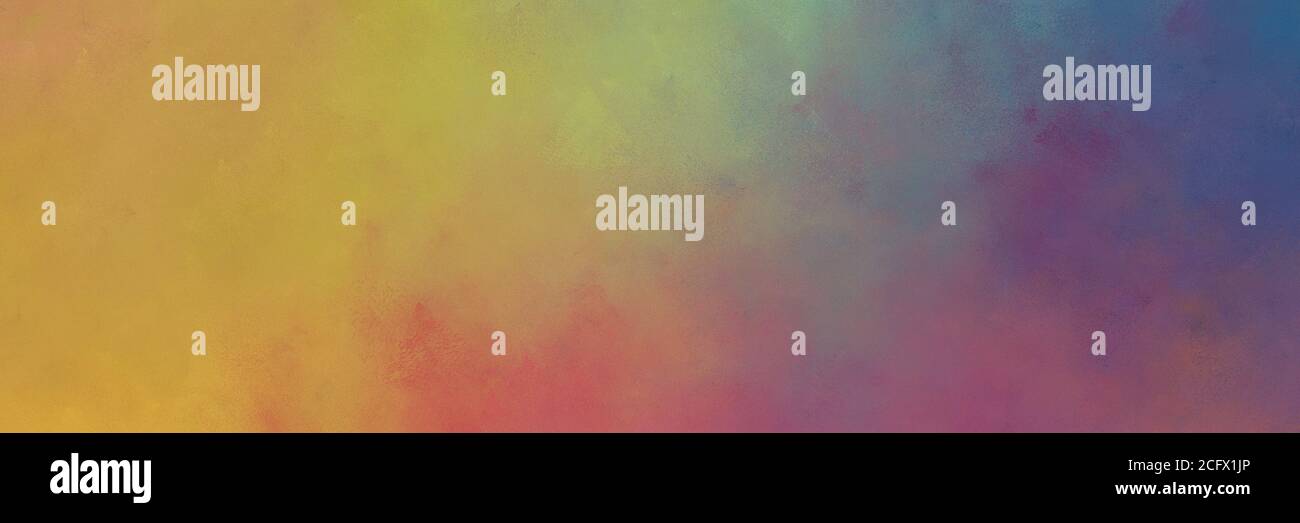 abstract colorful gradient background graphic and peru, dim gray and ...