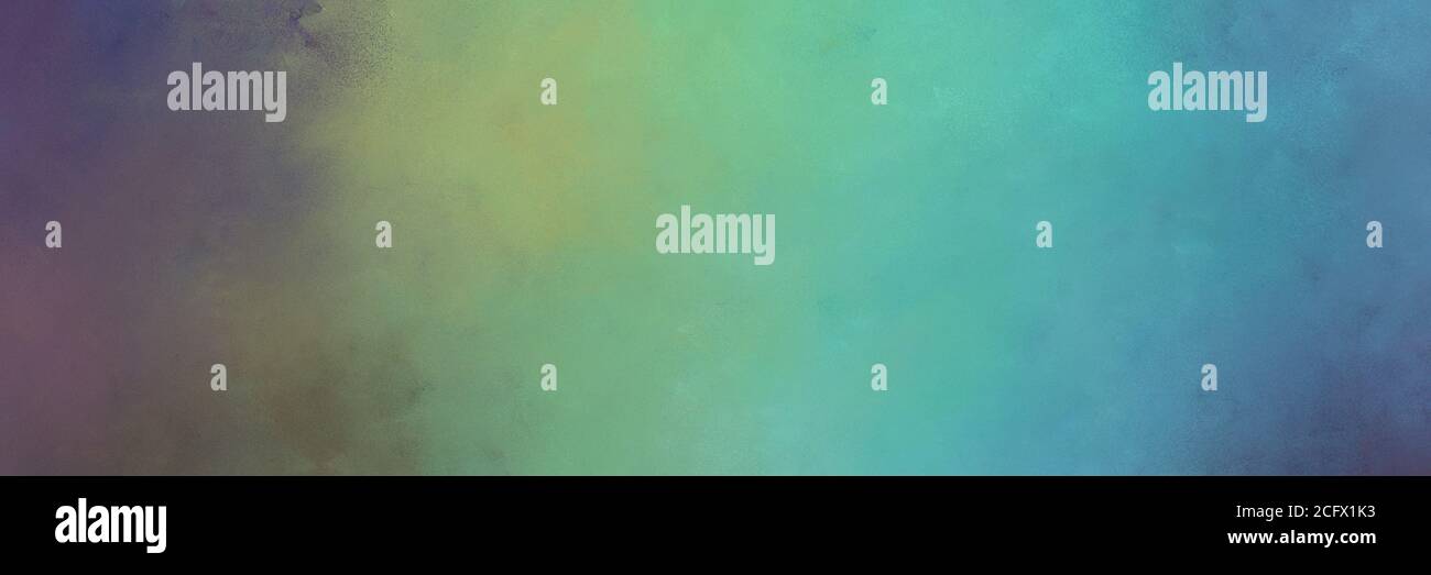 abstract colorful gradient background graphic and cadet blue, dim gray ...