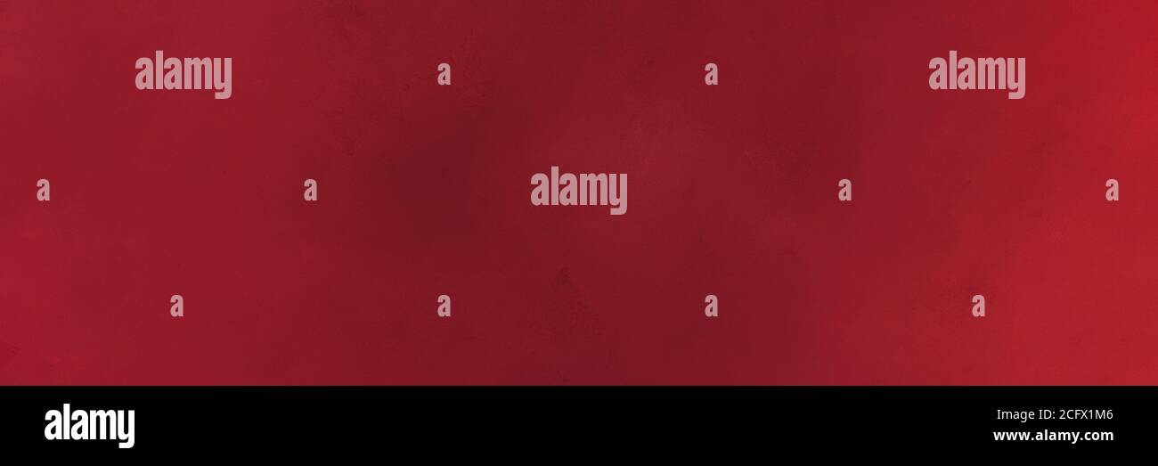 abstract colorful gradient backdrop and firebrick, dark pink and dark ...