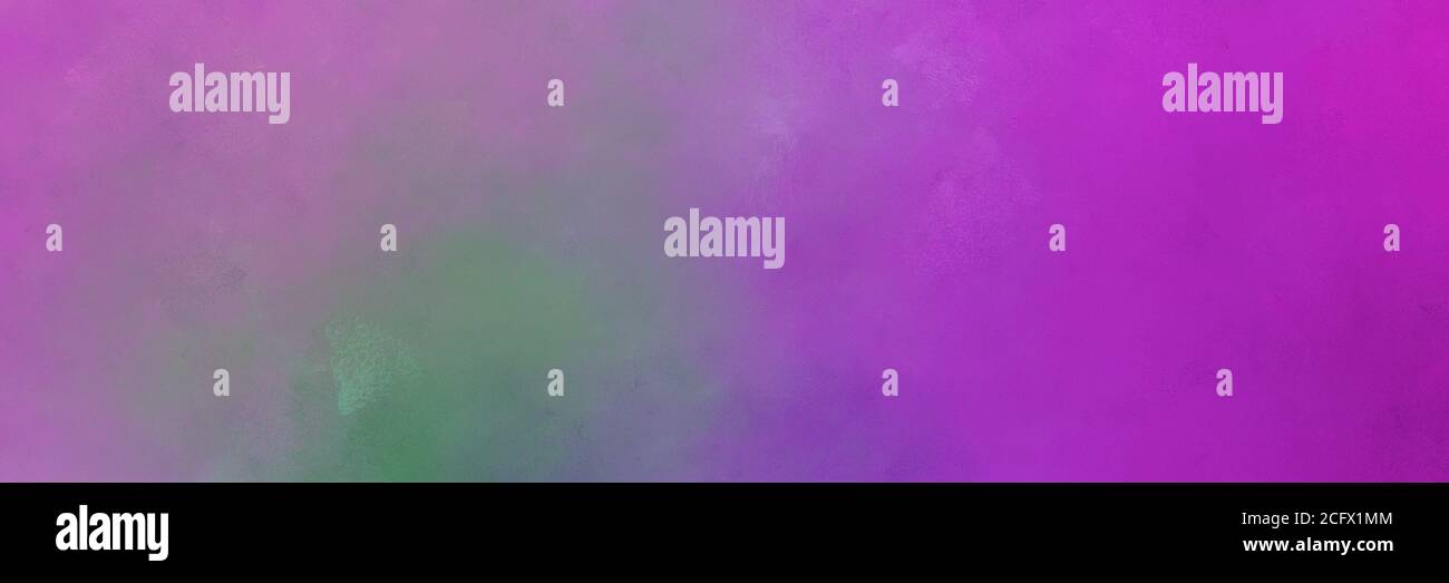 abstract colorful gradient background and moderate violet, dark orchid ...