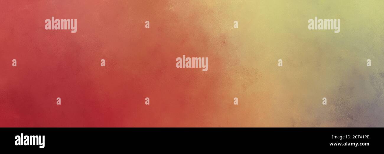 abstract colorful gradient background graphic and indian red, moderate ...