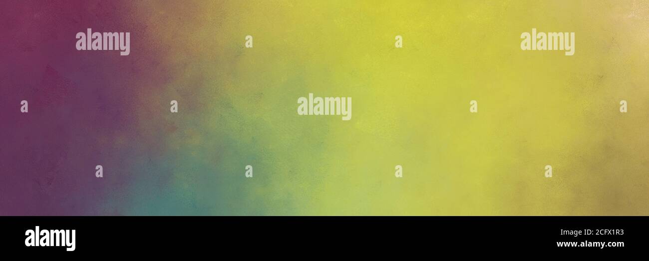 abstract colorful gradient backdrop and dark khaki, old mauve and dim ...