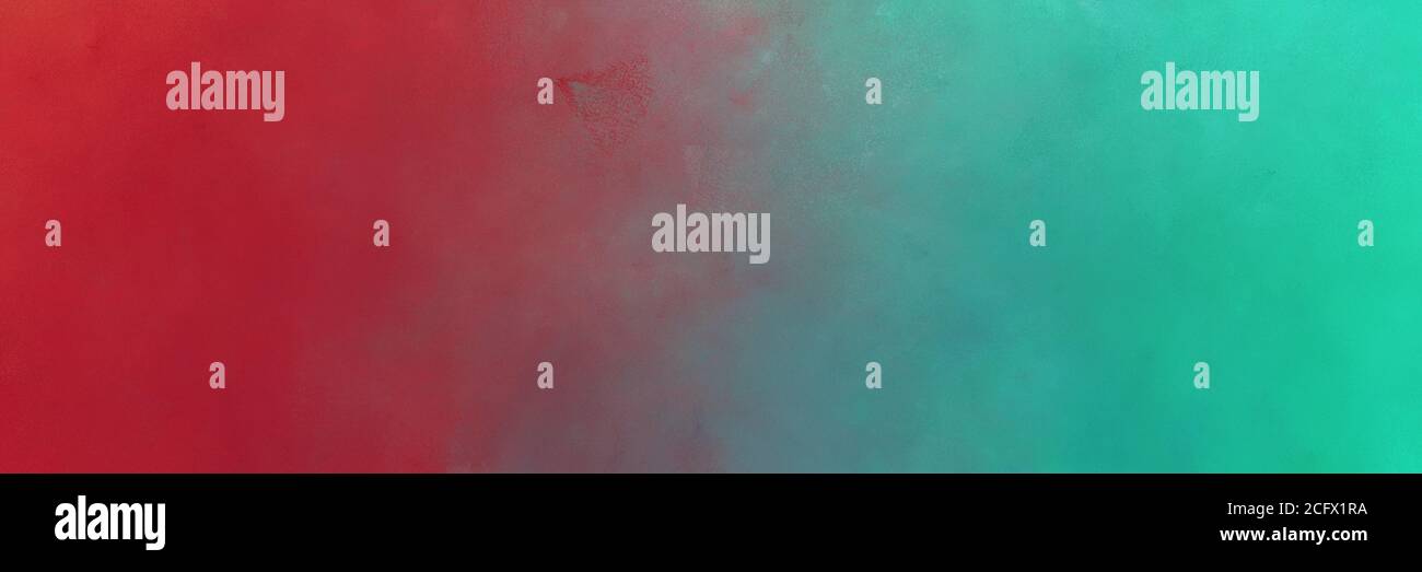 abstract colorful gradient backdrop and blue chill, firebrick and ...