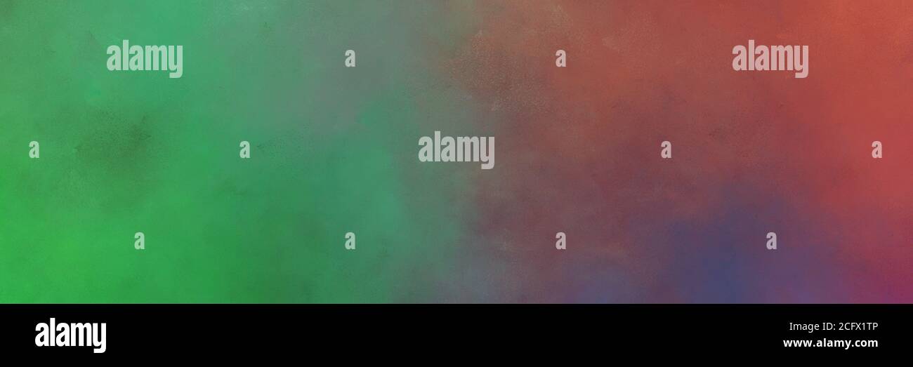 abstract colorful gradient background graphic and dim gray, sea green ...