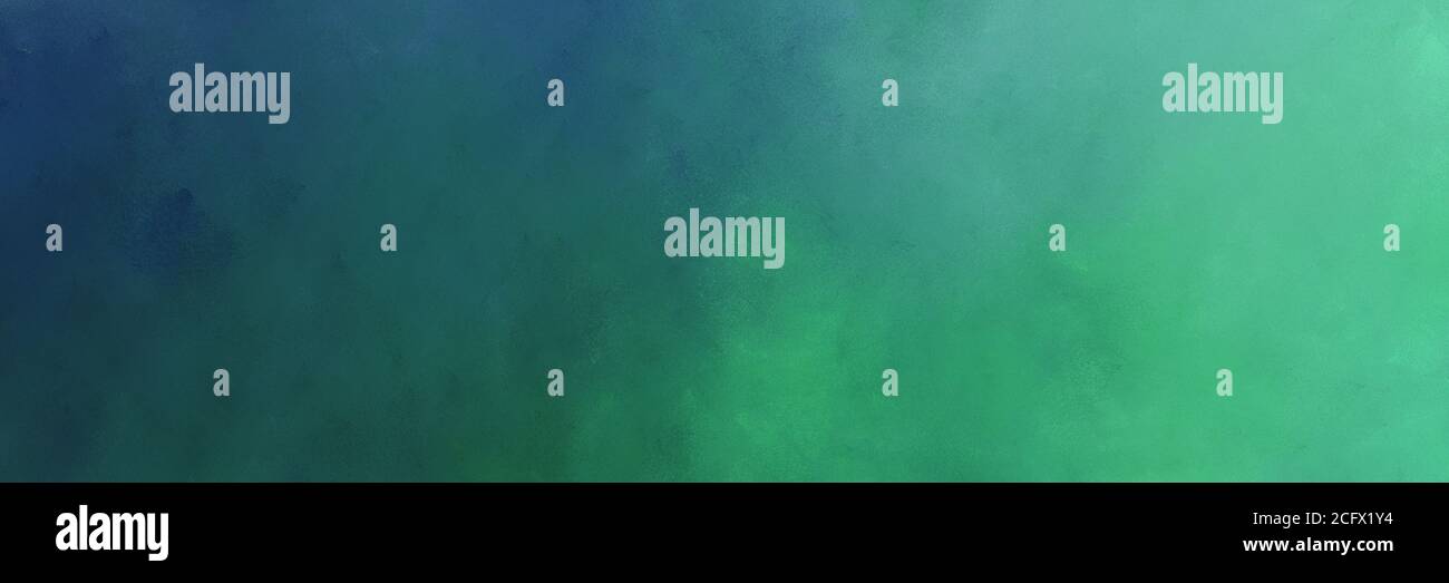 abstract colorful gradient background graphic and dark slate gray ...