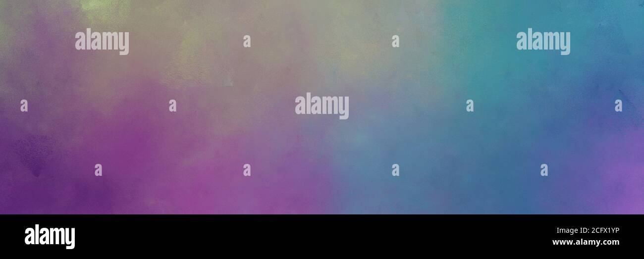 abstract colorful gradient background graphic and slate gray, teal blue ...