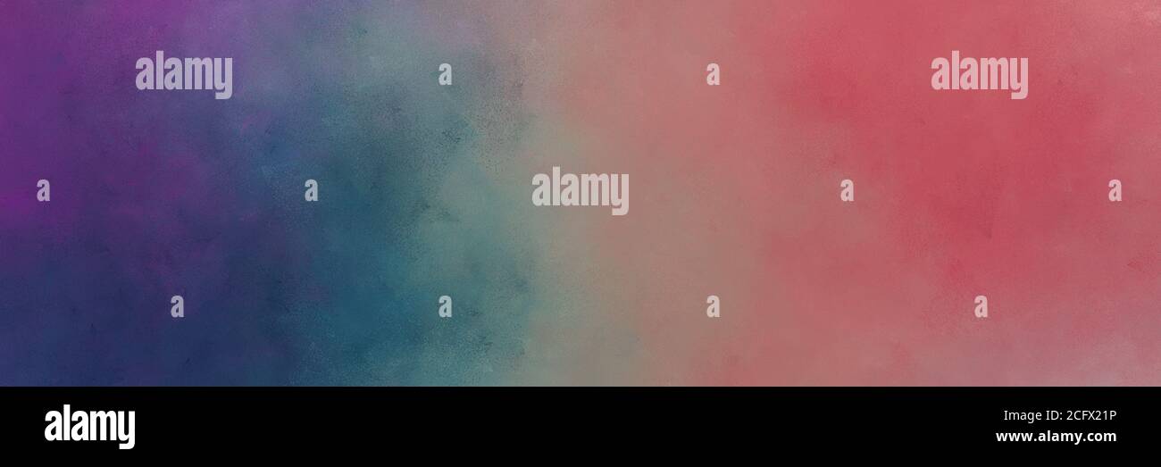 abstract colorful gradient background and indian red, dark slate gray ...