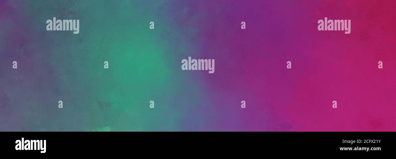 abstract colorful gradient backdrop and old lavender, dark moderate ...