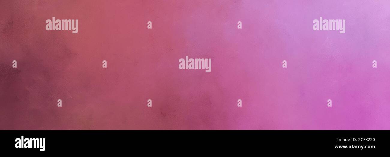 abstract colorful gradient background and mulberry , pastel violet and ...