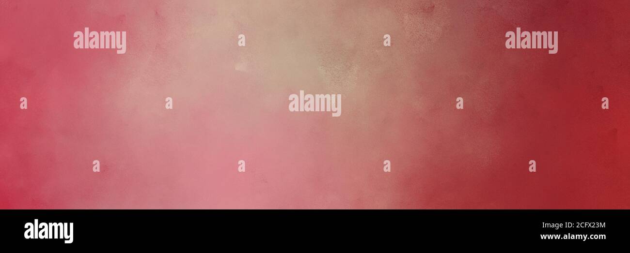 abstract colorful gradient backdrop and rosy brown, indian red and ...