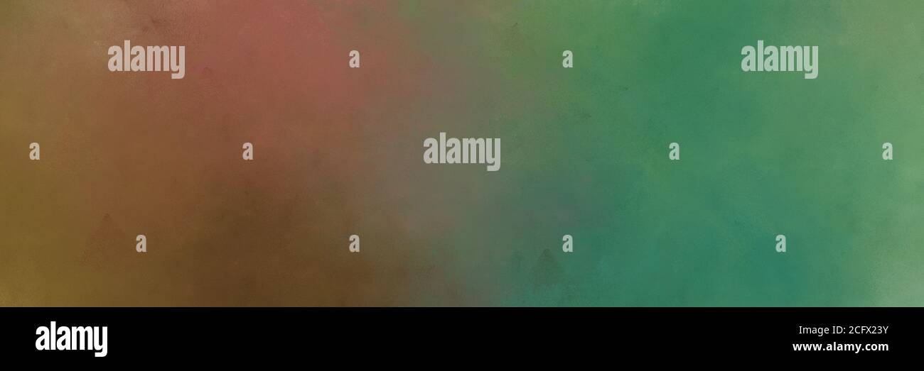 abstract colorful gradient background and dim gray, pastel brown and ...