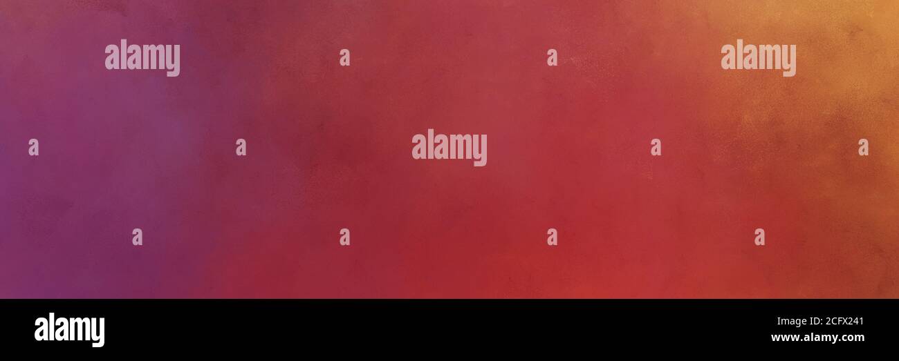 abstract colorful gradient background graphic and dark moderate pink ...