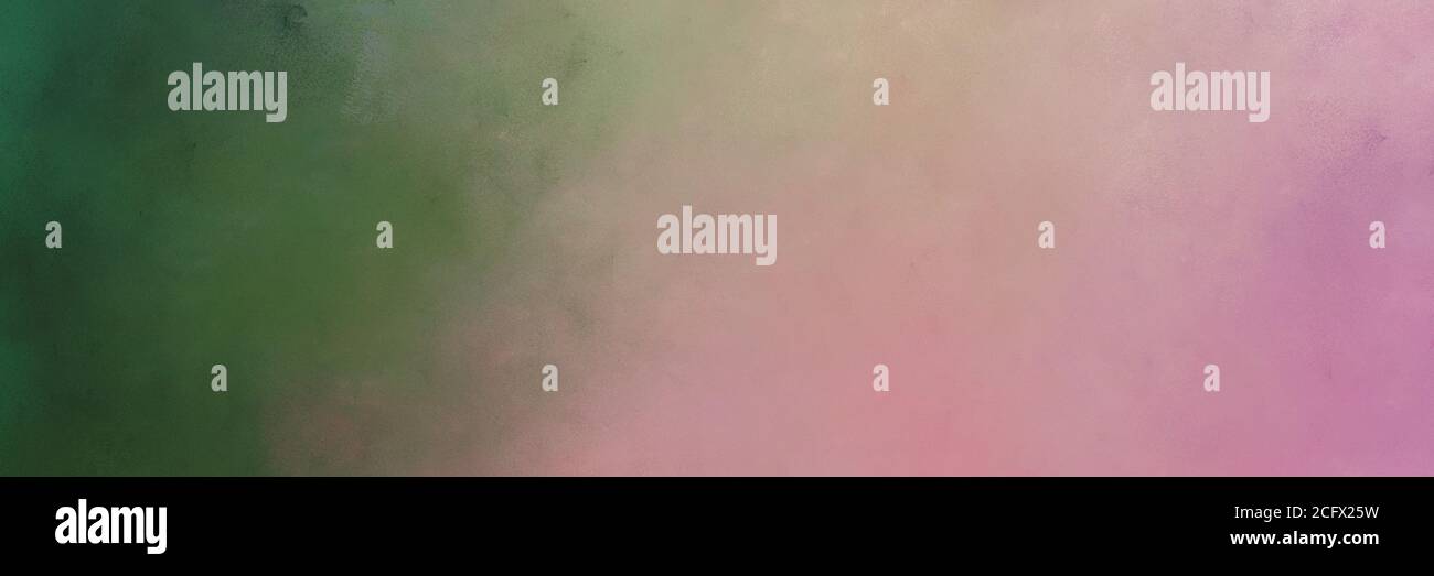 abstract colorful gradient background and rosy brown, dark slate gray ...