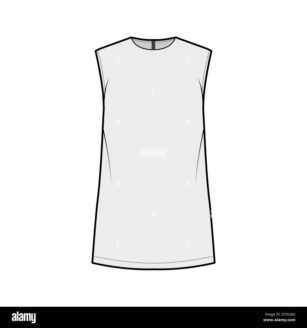 Cady Stock Vector Images - Alamy