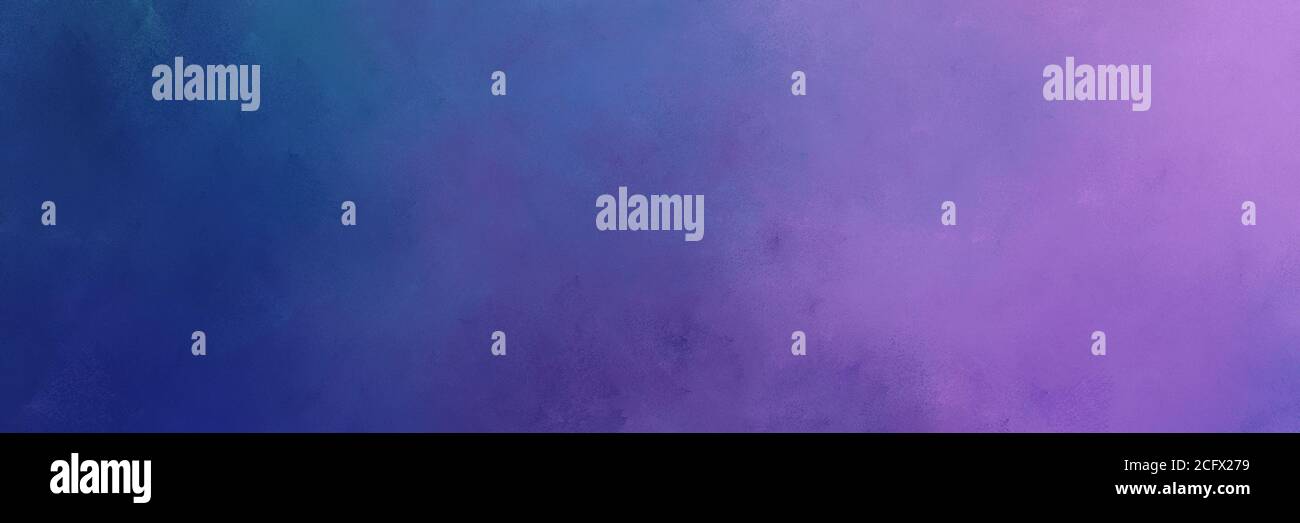 abstract colorful gradient backdrop and dark slate blue, medium purple ...