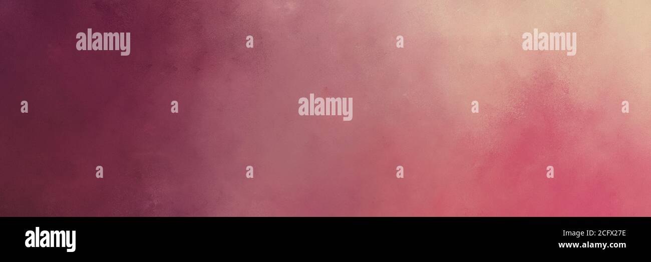 abstract colorful gradient background graphic and indian red, old mauve ...