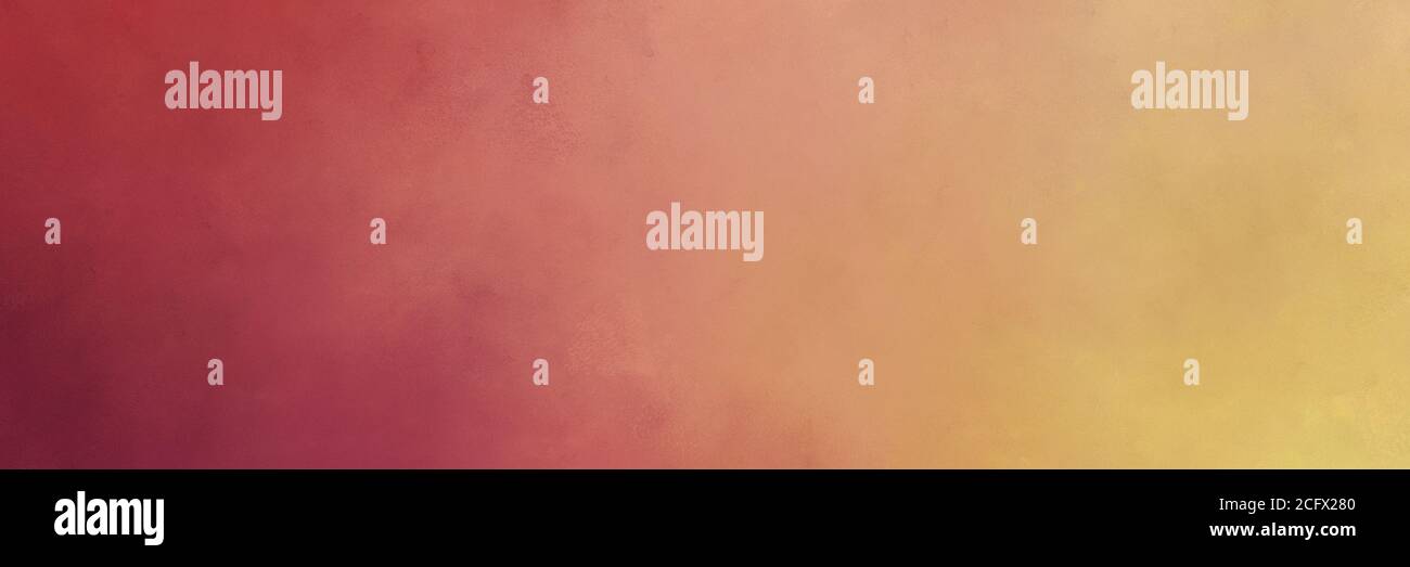 abstract colorful gradient background graphic and dark salmon, dark ...