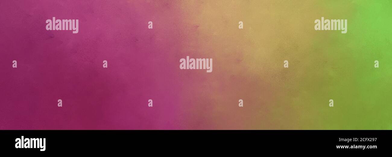 abstract colorful gradient background and dark moderate pink, dark ...