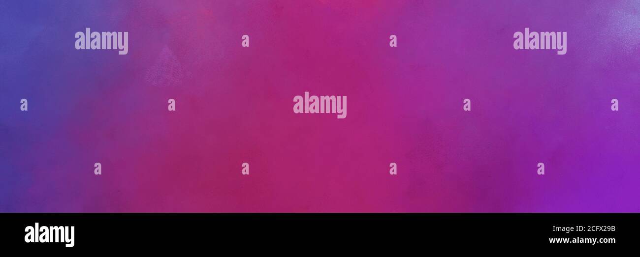 abstract colorful gradient background and dark magenta, dark slate blue ...