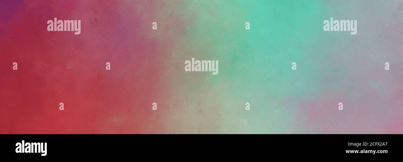 abstract colorful gradient backdrop and dark sea green, dark moderate ...