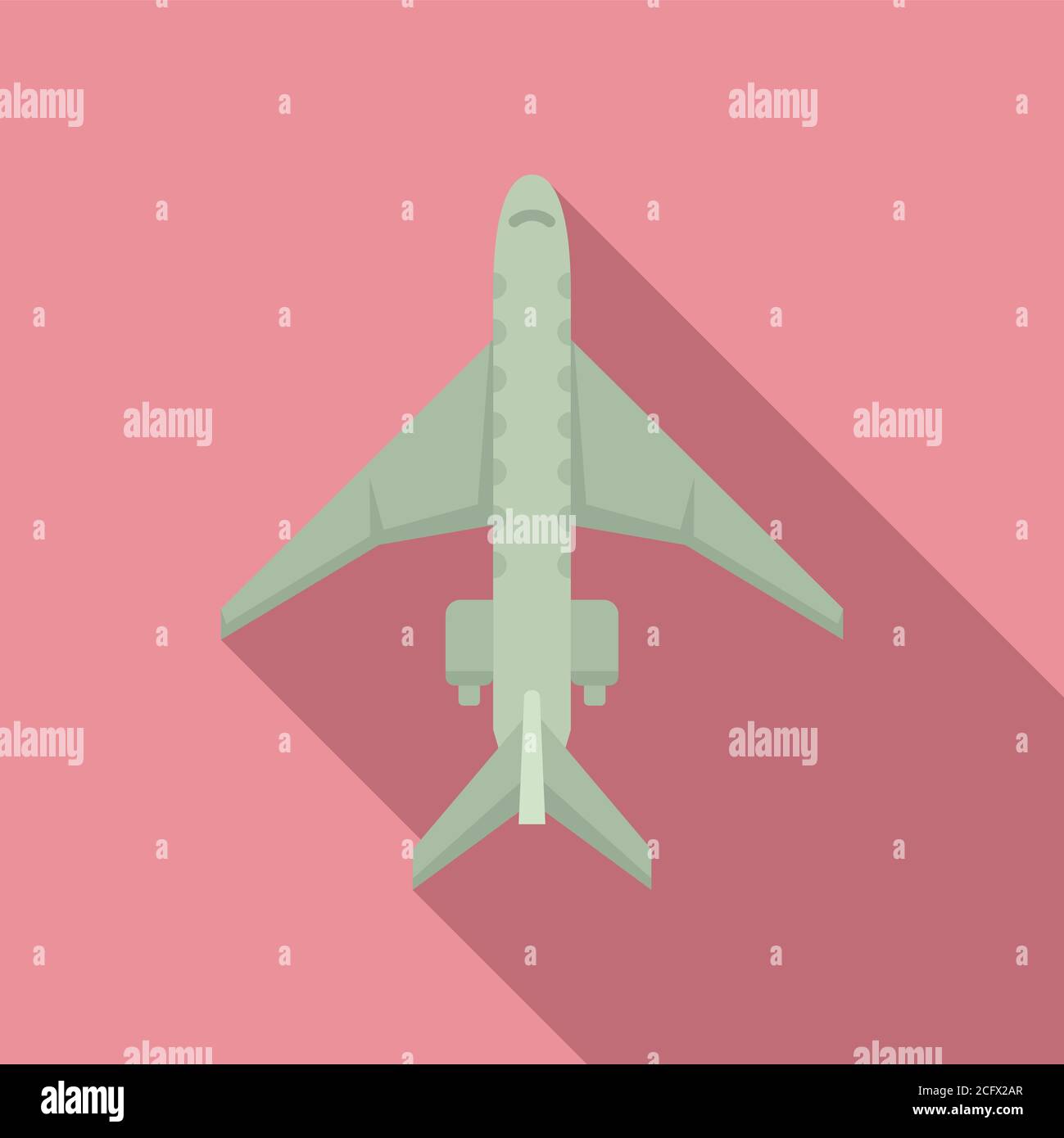 Fuselage damage Stock Vector Images - Alamy