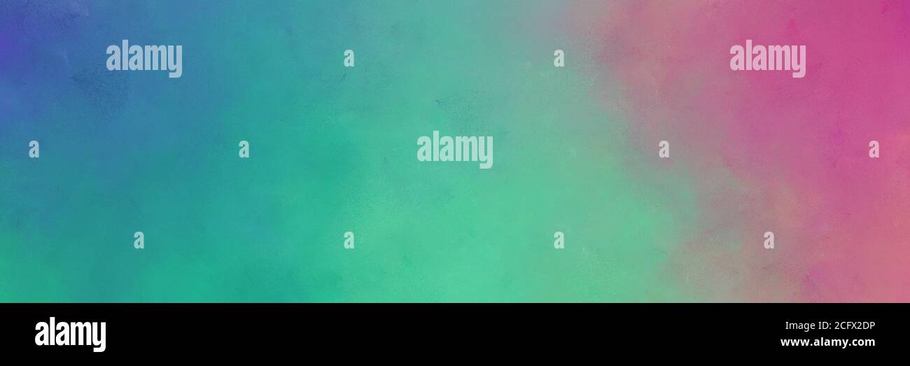 abstract colorful gradient background graphic and blue chill, pale ...