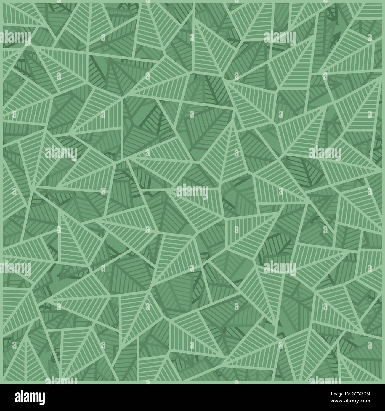 Mix of leaves hi-res stock photography and images - Alamy