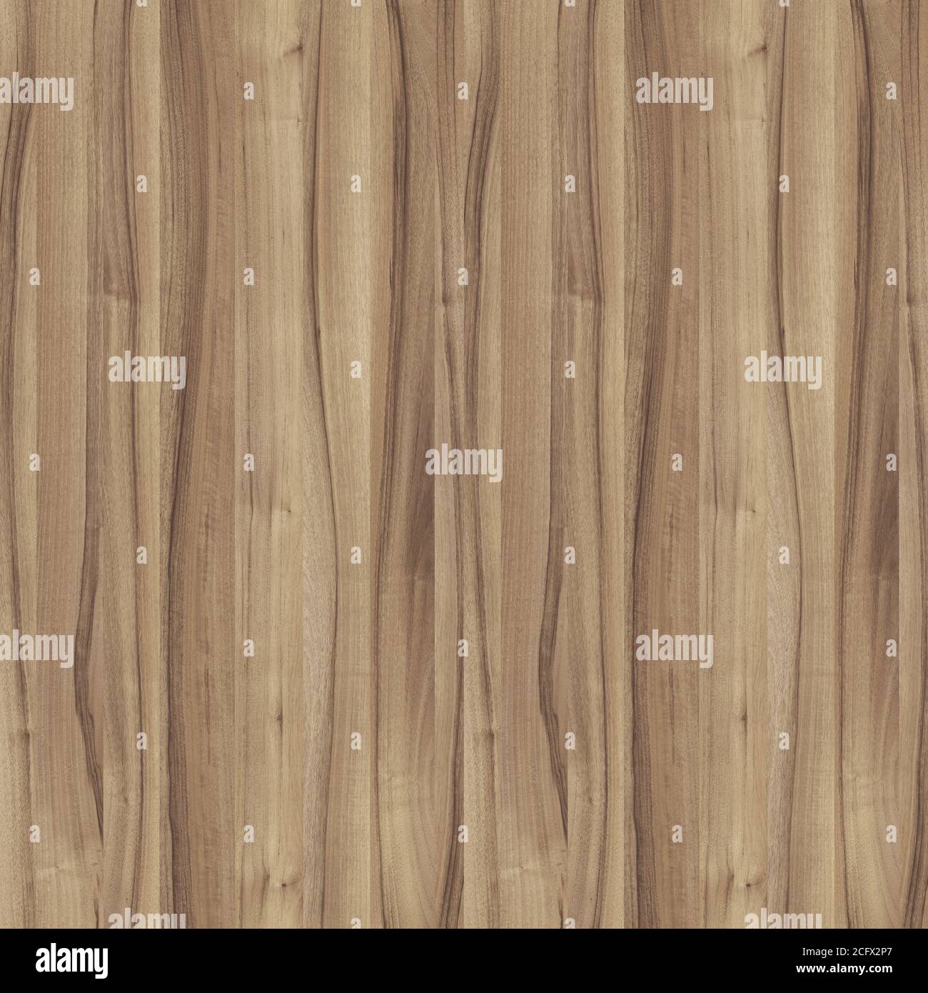 Wood texture with natural wood pattern Stock Photo - Alamy