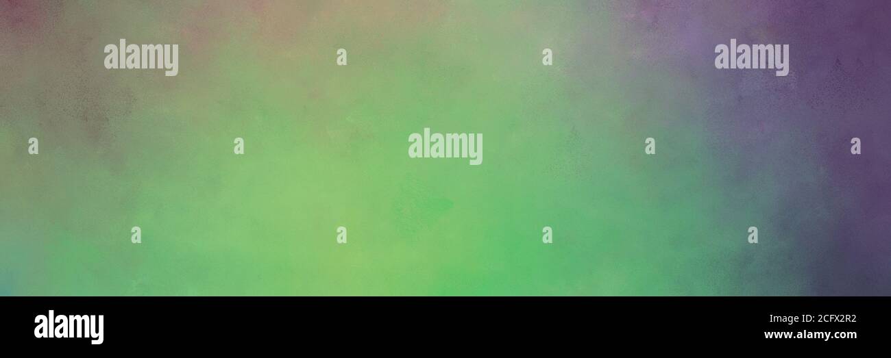 abstract colorful gradient background graphic and dark sea green, dim ...