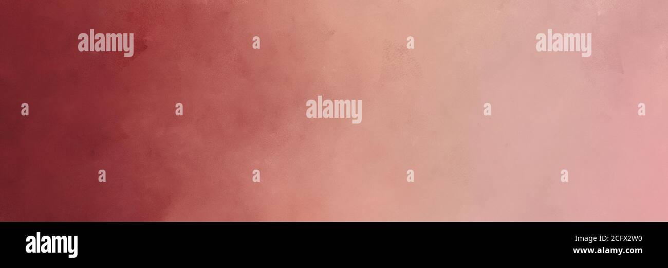 abstract colorful gradient backdrop and tan, dark moderate pink and ...