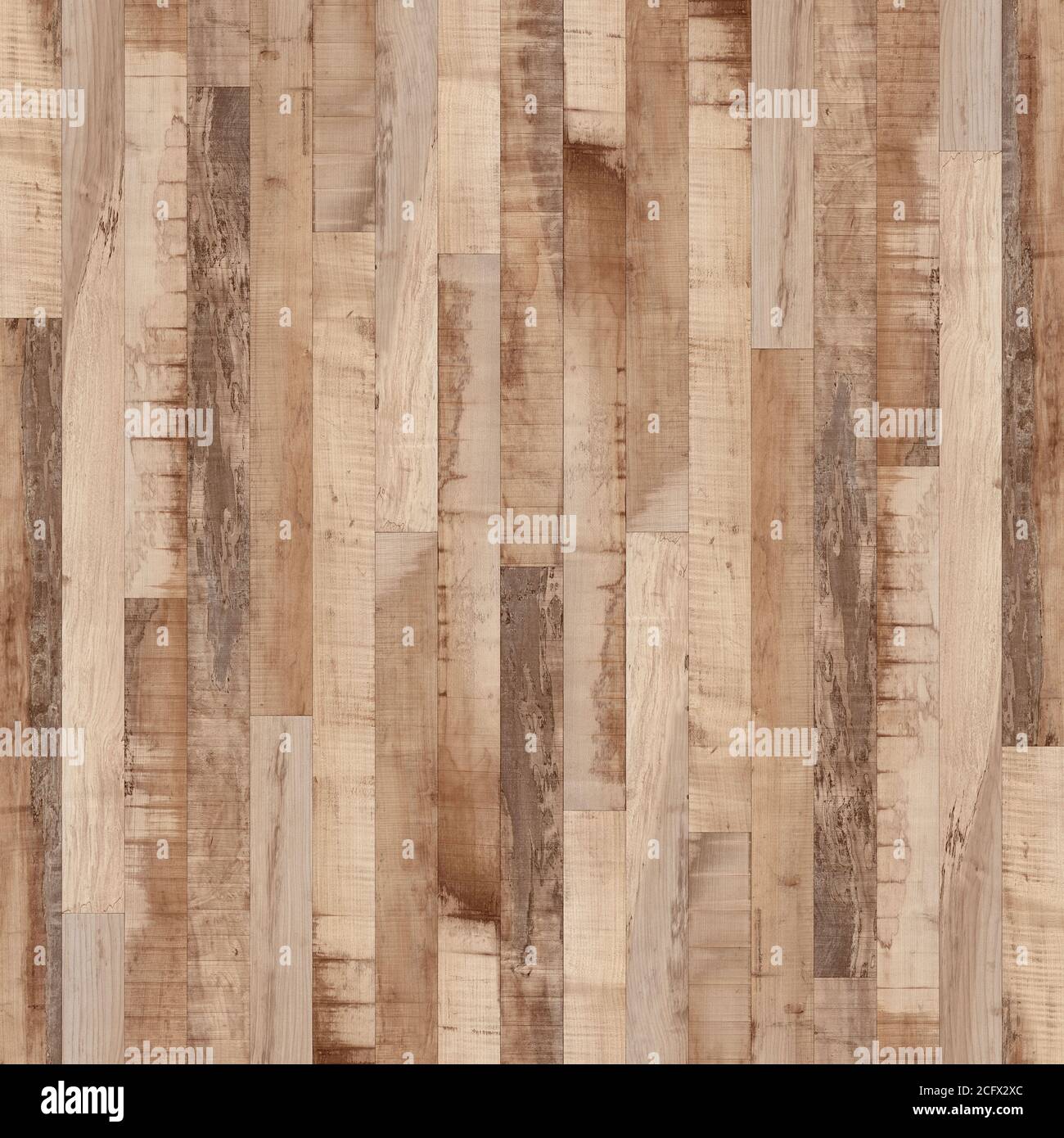 Wood texture with natural wood pattern Stock Photo - Alamy