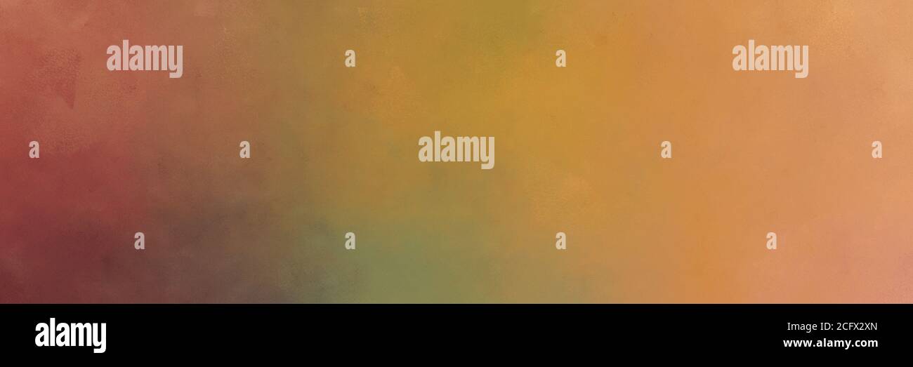 abstract colorful gradient backdrop and peru, old mauve and dark salmon ...