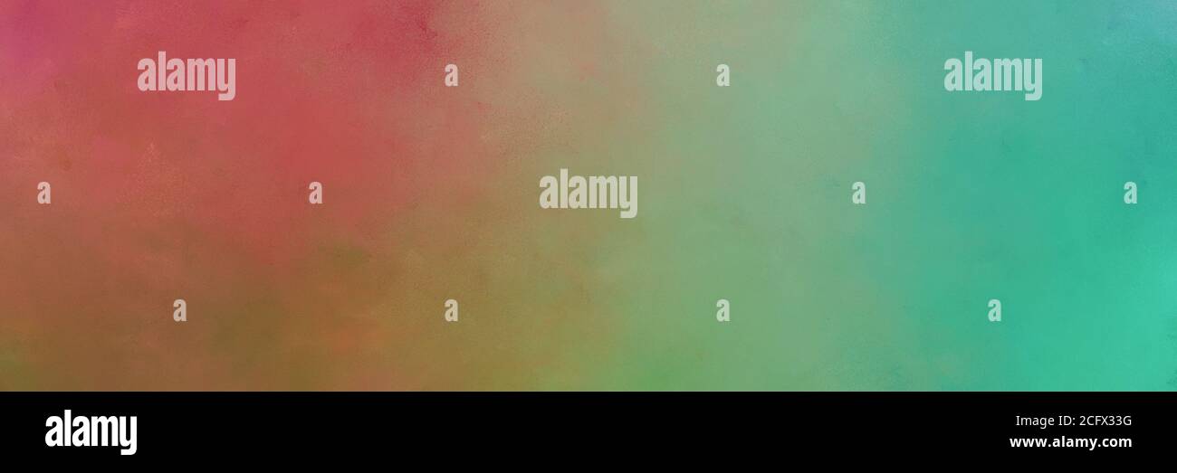 abstract colorful gradient background graphic and gray gray, light sea ...