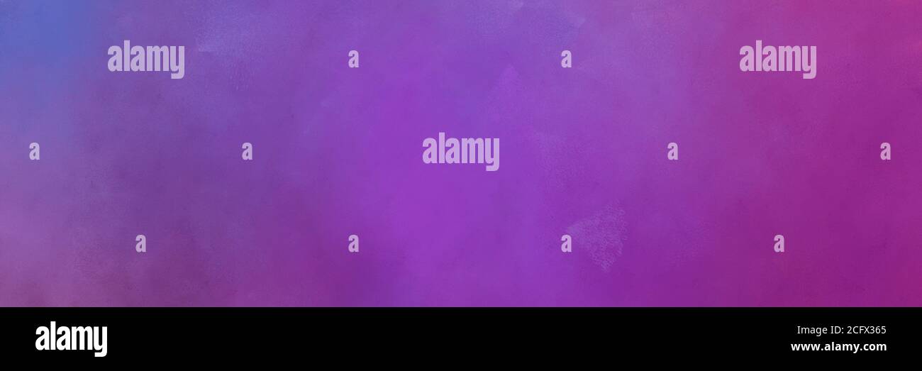 abstract colorful gradient background and moderate violet, purple and ...