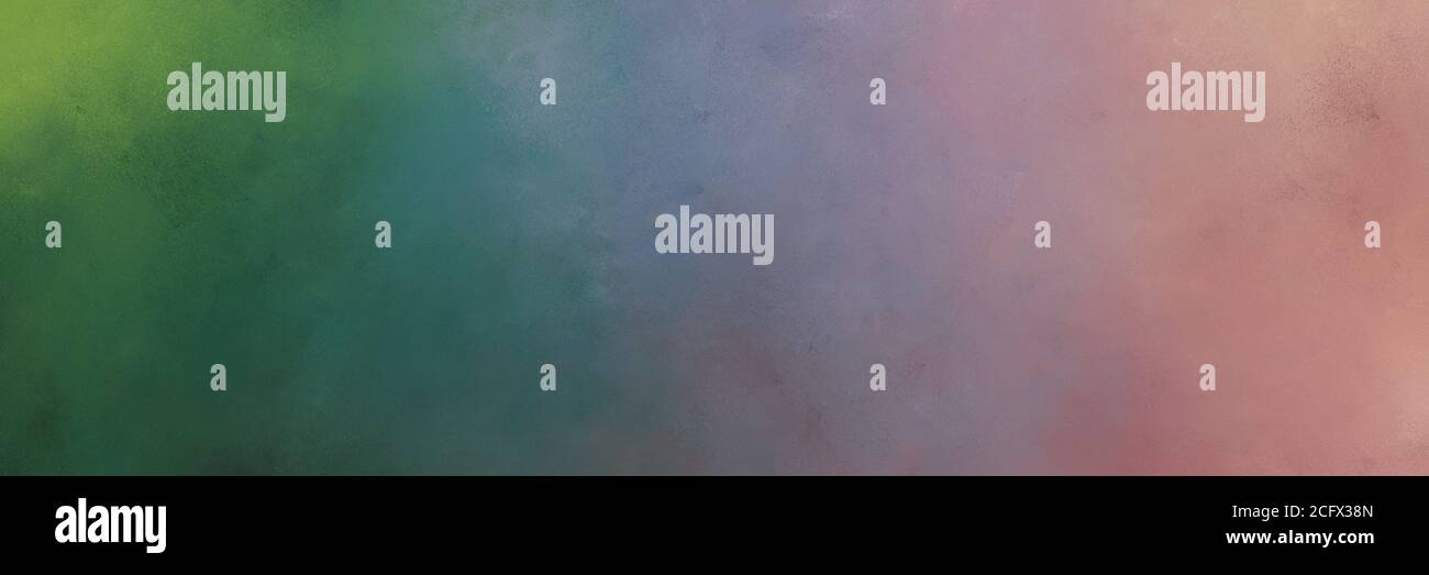 abstract colorful gradient background graphic and dim gray, rosy brown ...