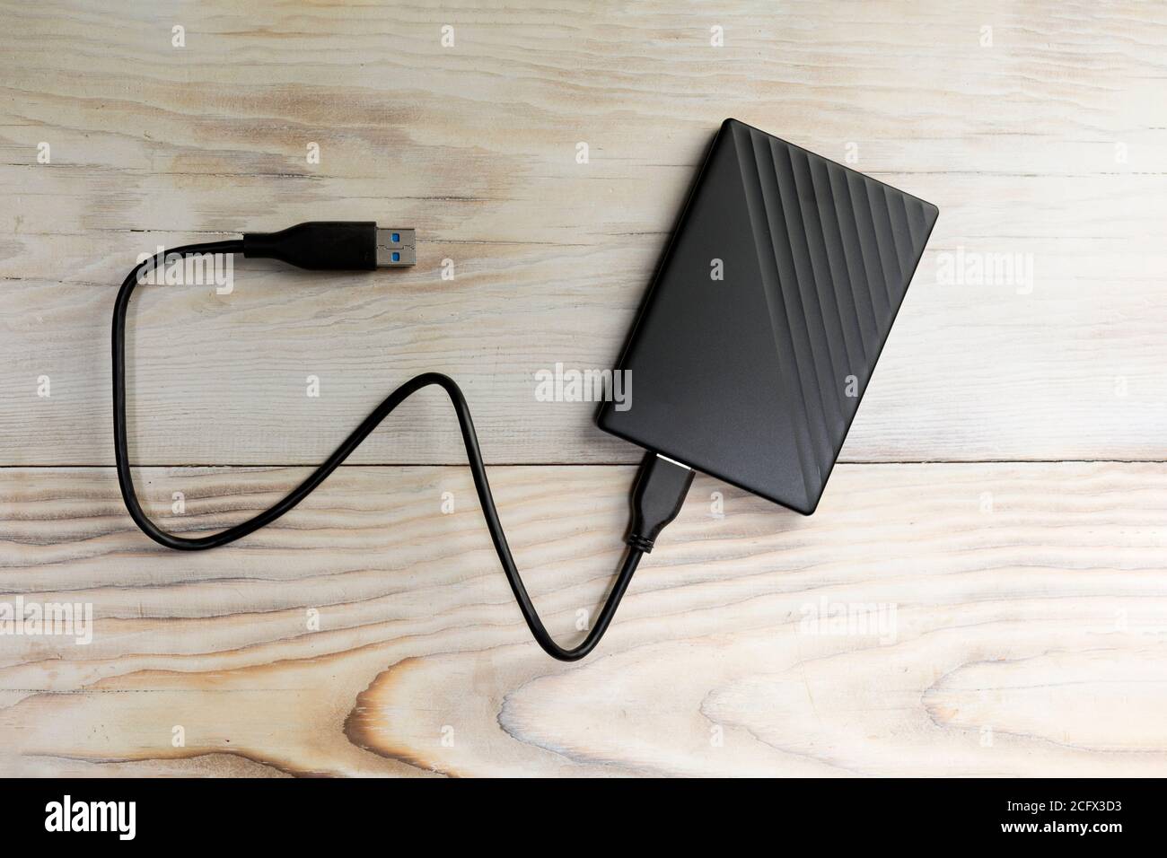 External hard drives for storing data, backups and security information ...