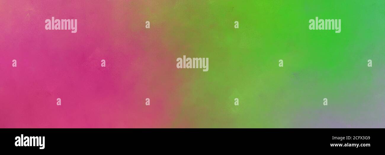 abstract colorful gradient background graphic and indian red, moderate ...