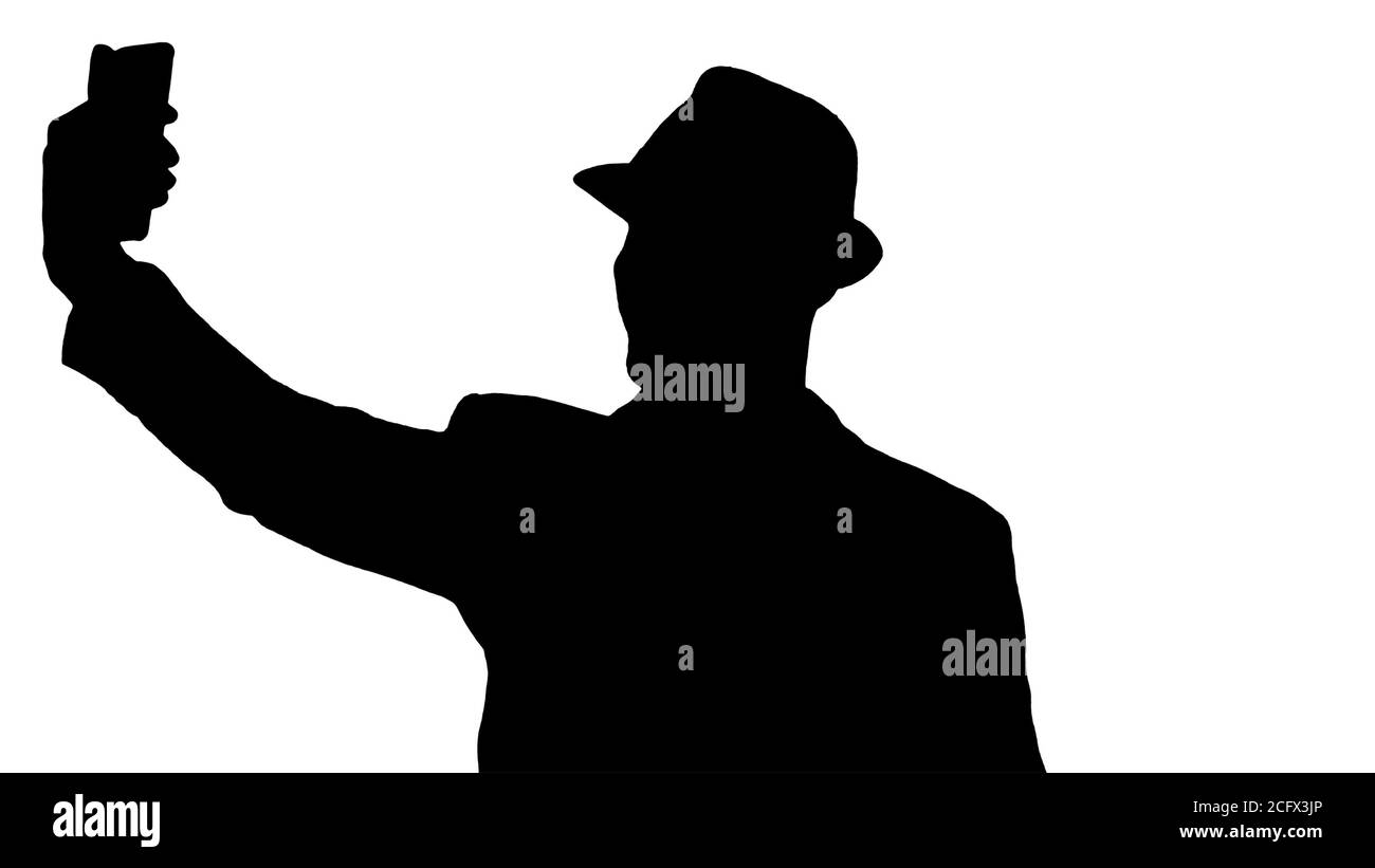 Handsome modern arabian man Black and White Stock Photos & Images - Alamy