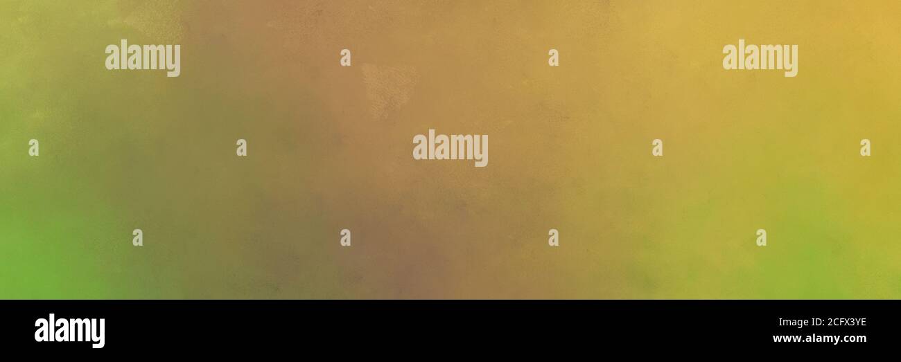 abstract colorful gradient background and peru, dark khaki and yellow ...