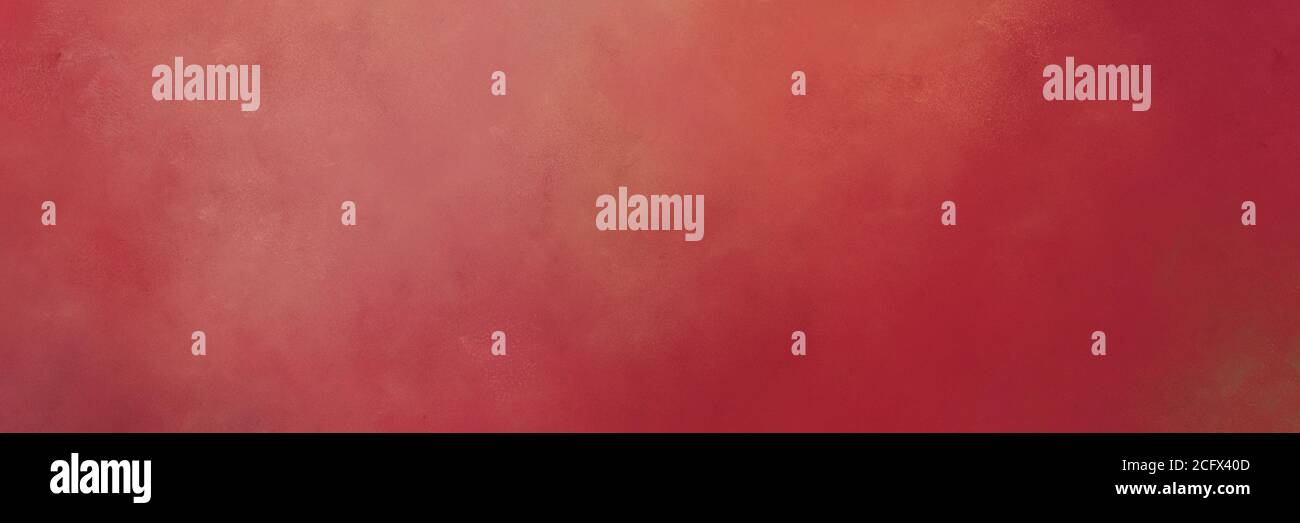 abstract colorful gradient backdrop and sienna, indian red and dark ...