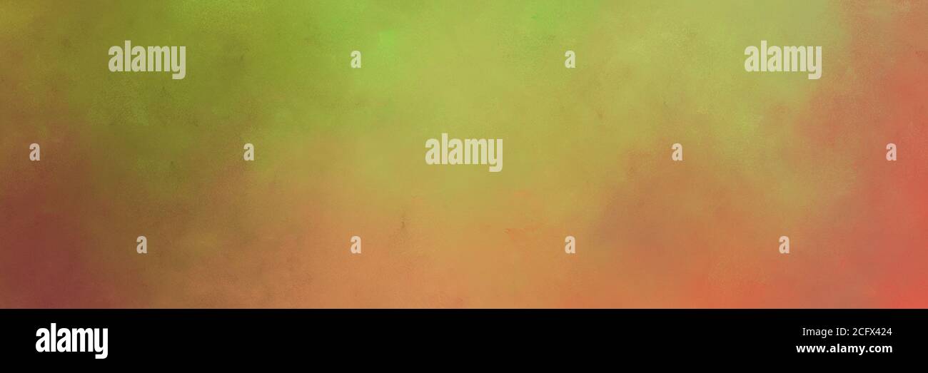 abstract colorful gradient backdrop and peru, dark khaki and brown ...