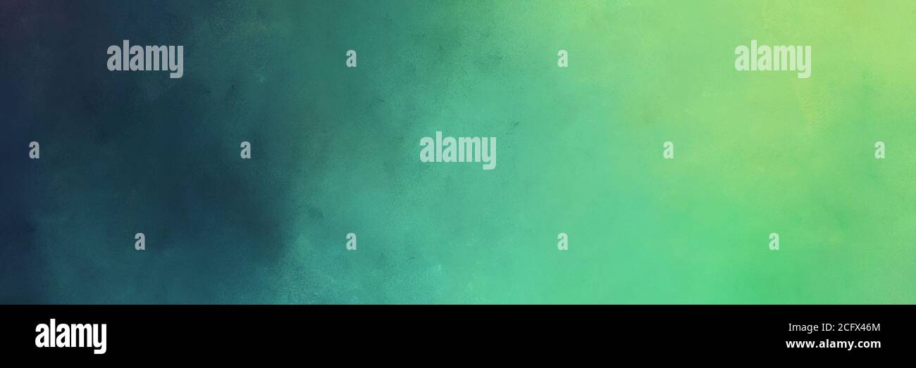 abstract colorful background and cadet blue, medium aqua marine and dark slate gray colors. can ...